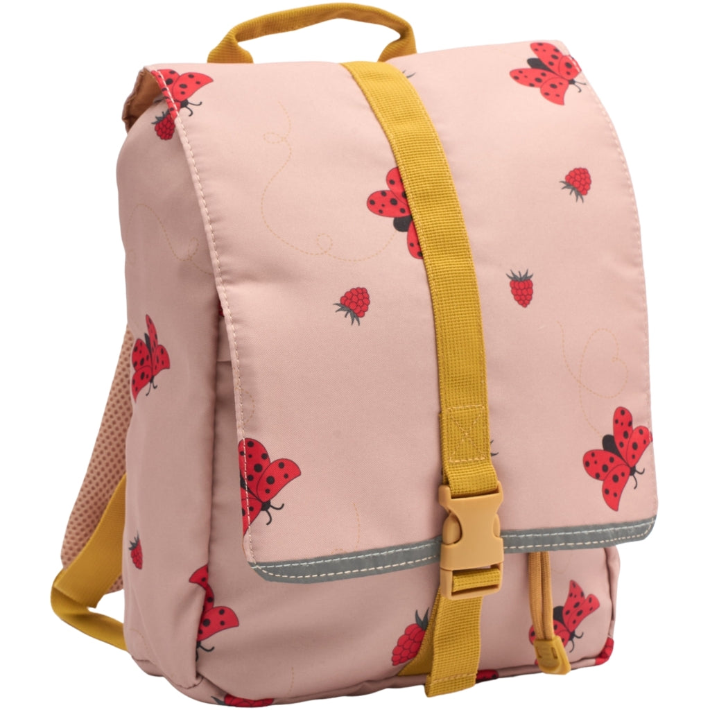 Fabelab - Backpack - Small - Into The Garden