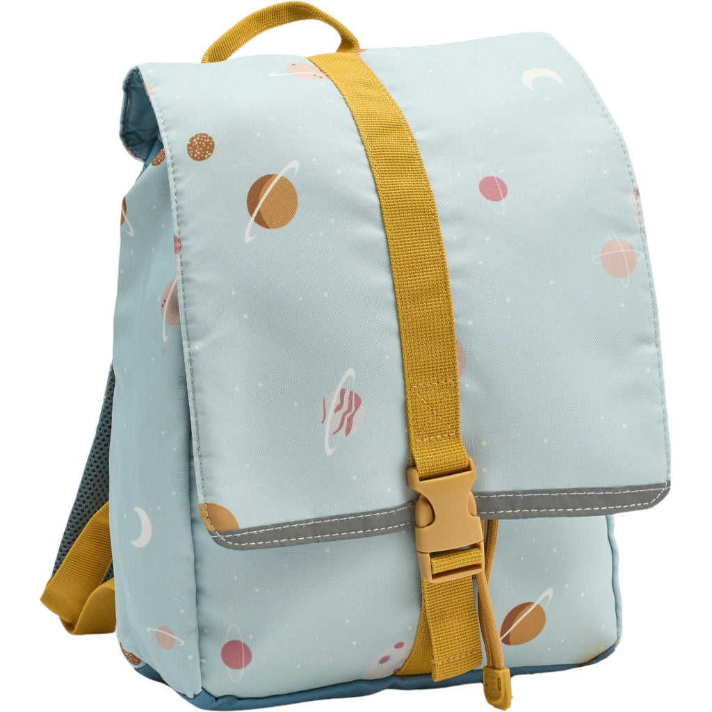 Fabelab - Backpack - Small - Planetary