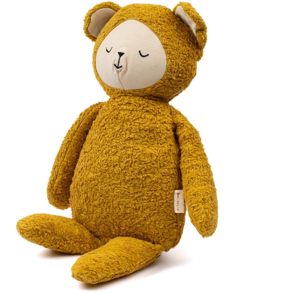 Fabelab - Big Buddy - Bear